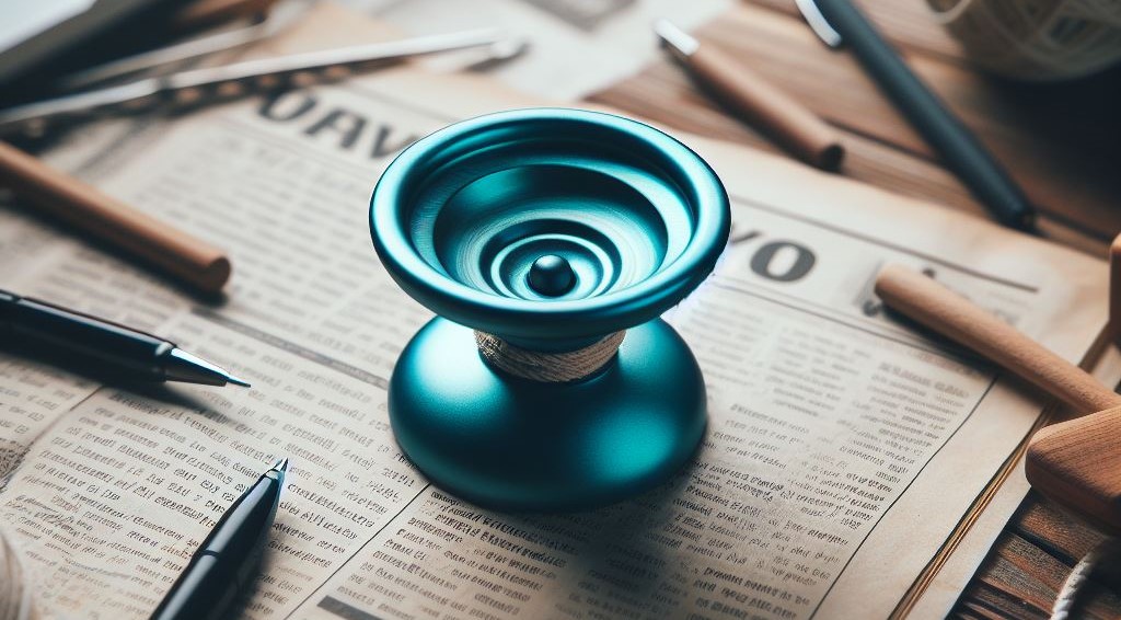 Yo Data, Yo Analysis!